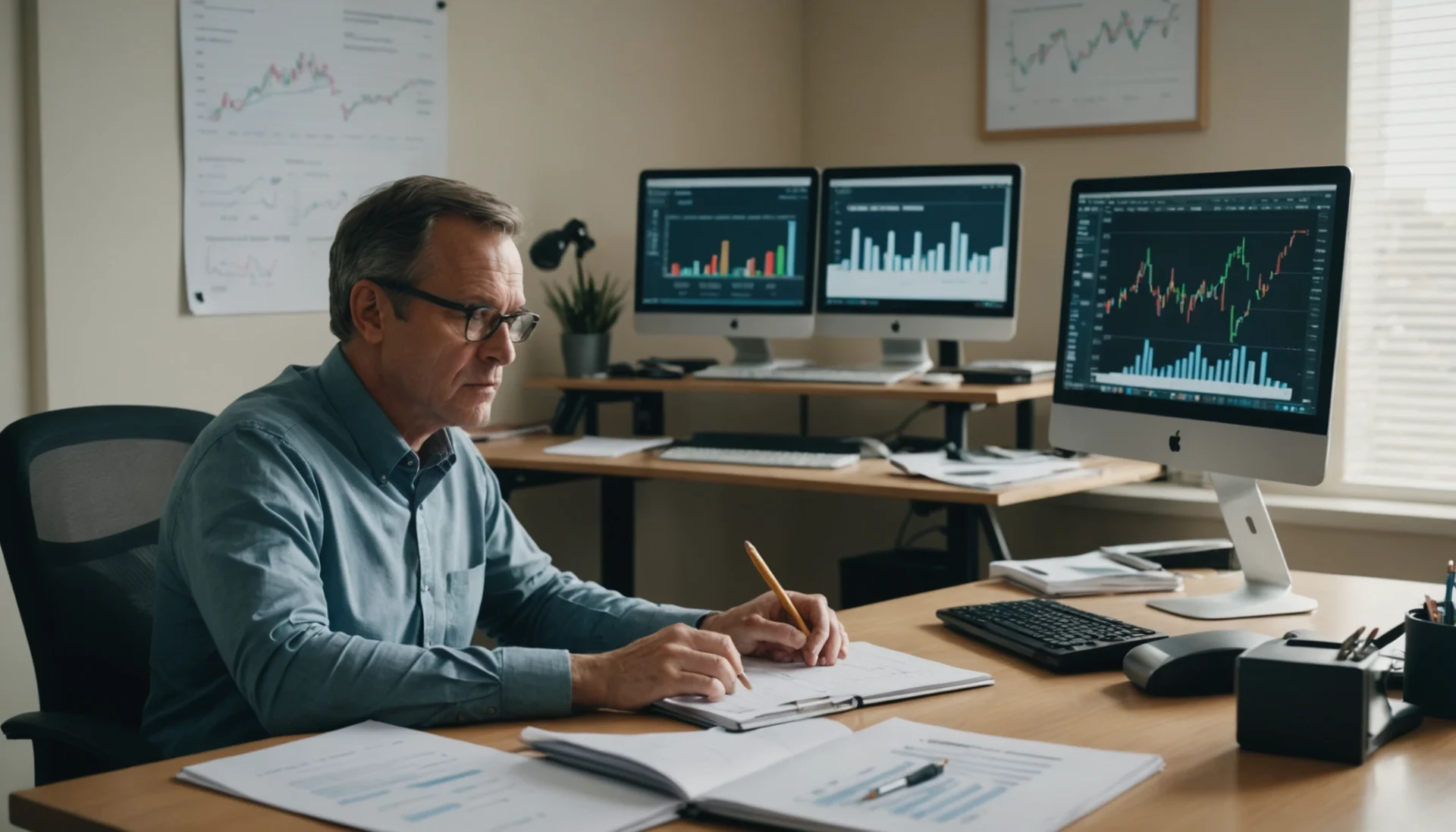 Secrets du crédit en invalidité pour un avenir financier serein